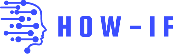 IFS Cloud Video Homepage