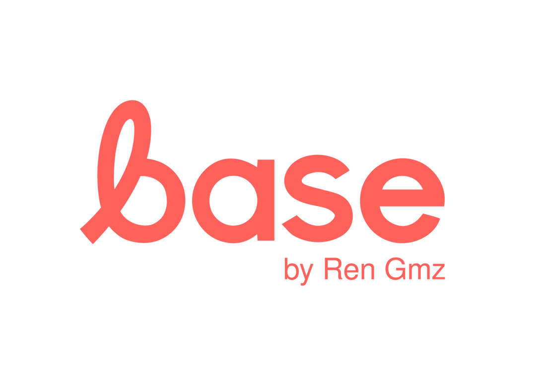 Base by Ren Gmz