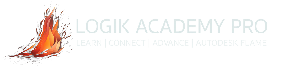 Logik Academy Pro Catalog