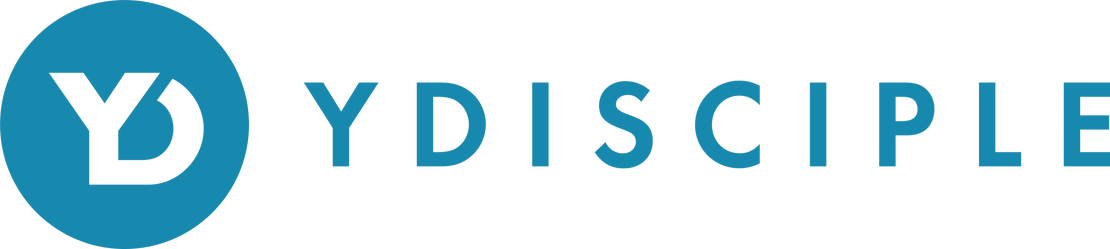 YDisciple