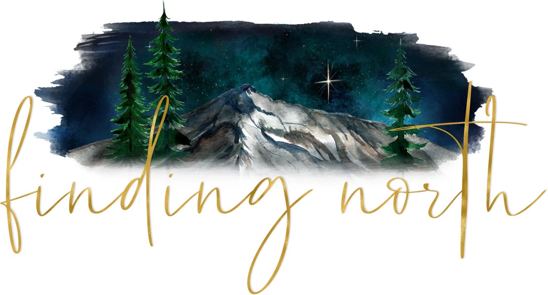 Finding North Educational Resources for Photographers