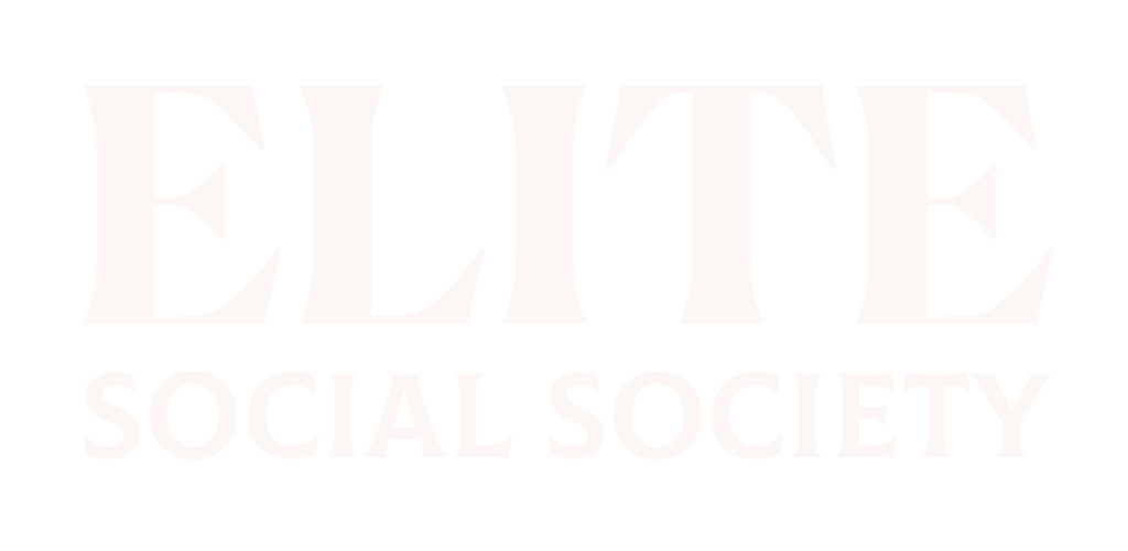 The Elite Social Society