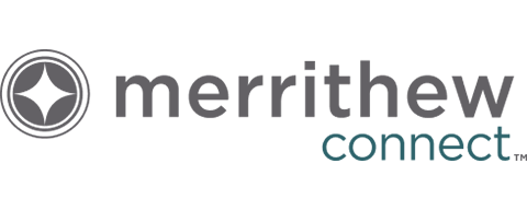 Merrithew Connect
