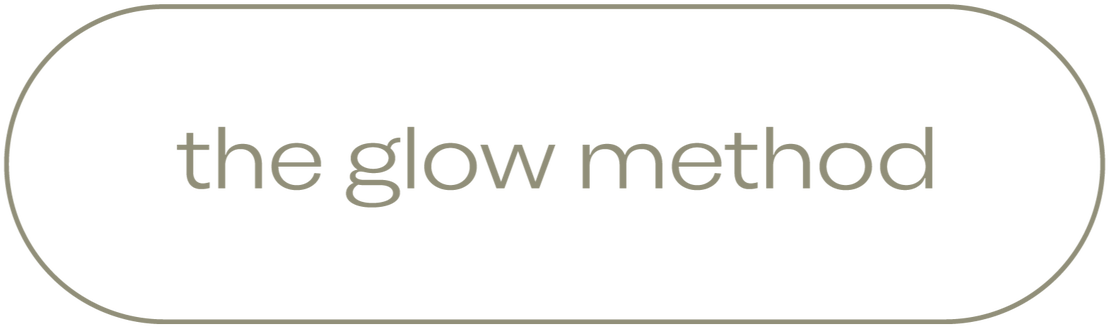 The Glow Method Class Library