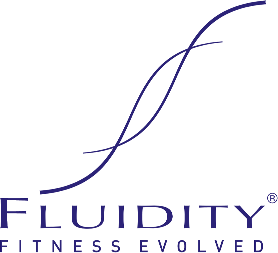 Fluidity Direct, LLC | Catalog