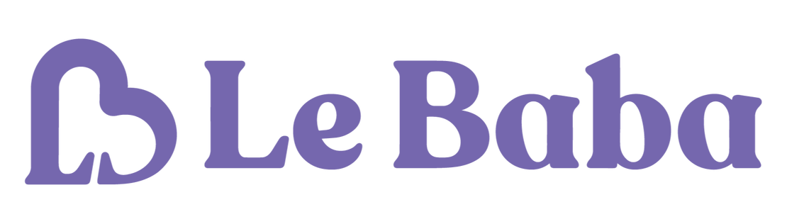 Le Baba | Prenatal Workout Videos