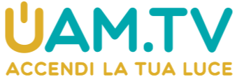 UAM.TV