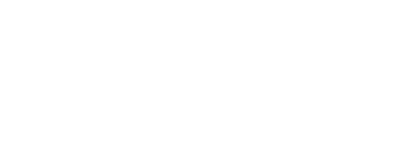 Block Therapy