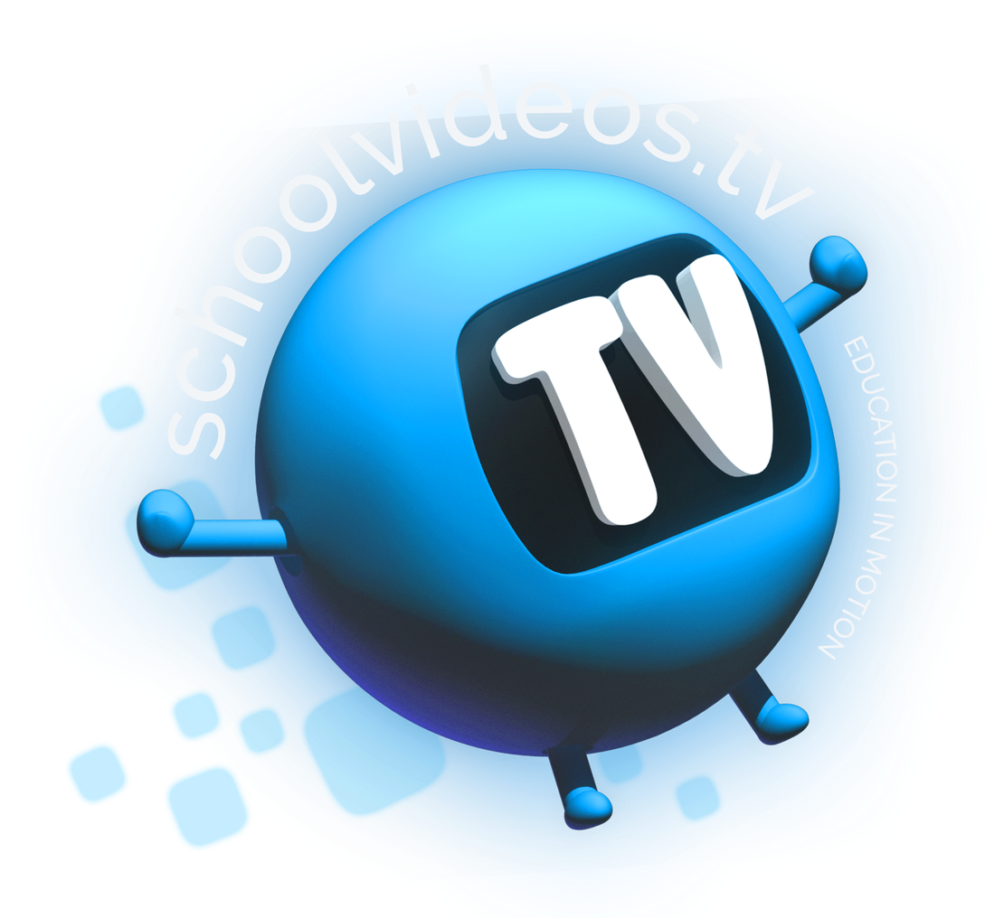 Welcome to SchoolVideos.tv™ PLUS featuring SchoolMedia Interactive ...