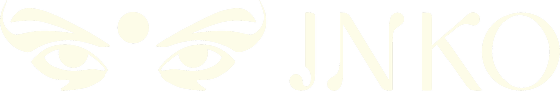 Learn the Art of Tribal Belly Dance with INKO