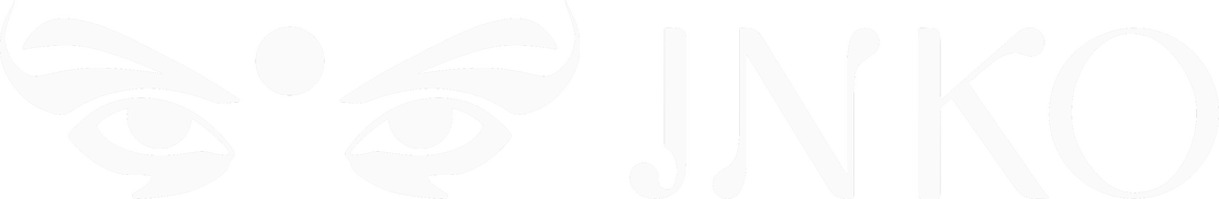 Learn the Art of Tribal Belly Dance with INKO