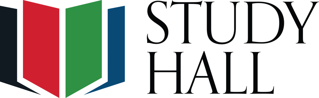 Study Hall | Jane Schaffer Writing Program® | Instructional Video Series