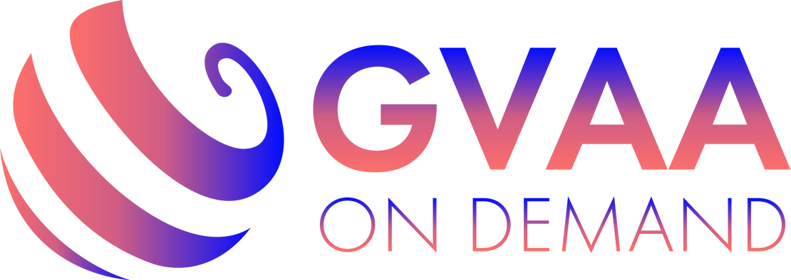 GVAA On Demand | Catalog