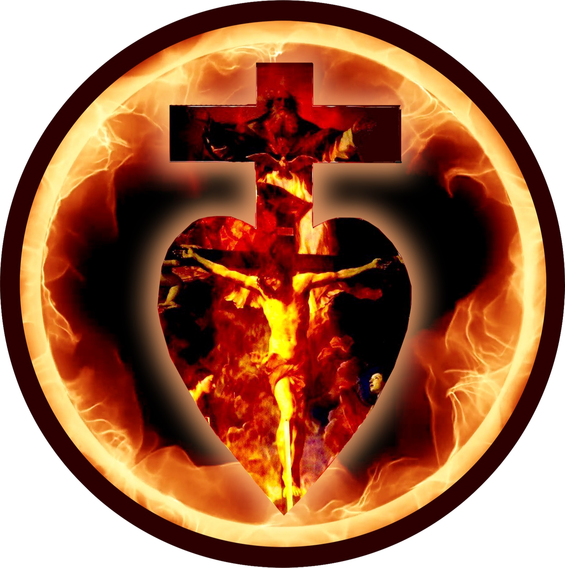 Sensus Fidelium | Catalog