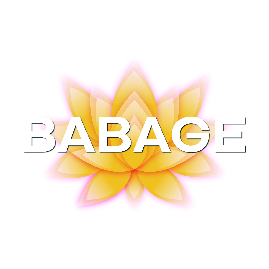 Virtual Kundalini Yoga & Meditation Classes