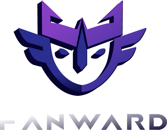 Fanward: Videos for Comic-Con fans