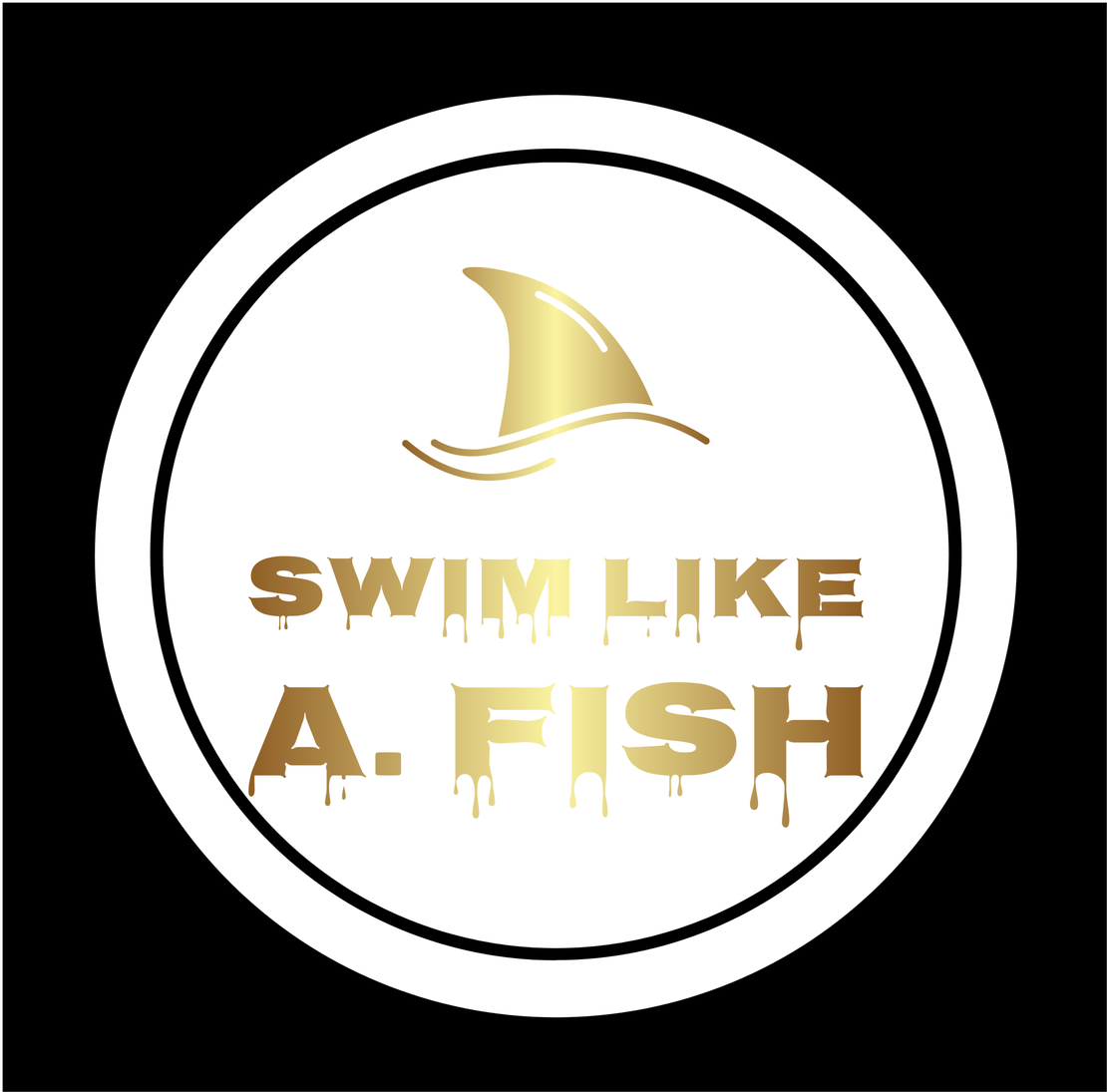 SLAF Video Library for Competitive Swimmers and Coaches