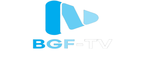 The New Home of Independent Entertainment