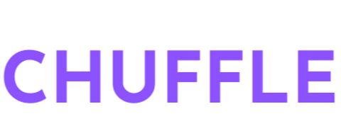 Chuffle - Shuffle with C! | Catalog