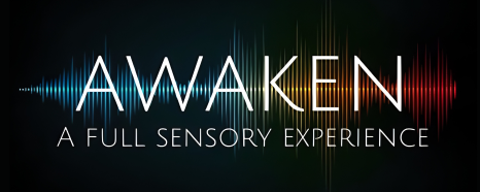 Awaken A Full Sensory Experience