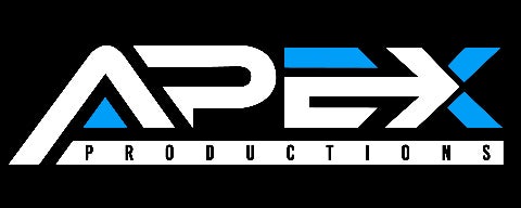 Apex Media Productions