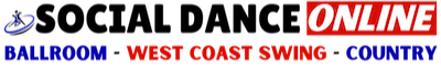 Social Dance Online