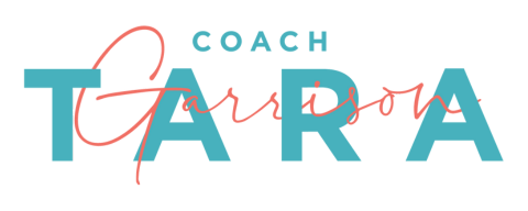 Coach Tara App