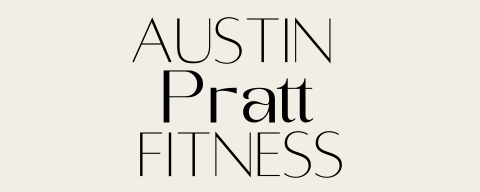 Austin Pratt Fitness