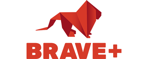 BRAVE+ | Catalog