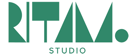 Ritam Studio