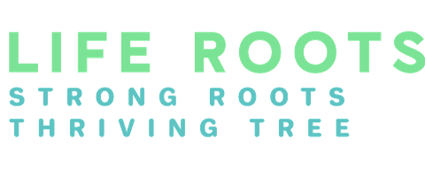 Life Roots | Cursos de Bienestar y Crecimiento Personal