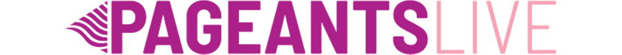 Pageants Live