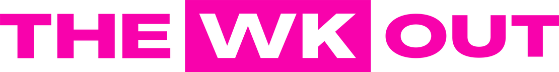 TheWKOUT - home workouts on demand