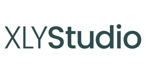 XLYStudio: Plataforma de Yoga y Meditación Online en Español
