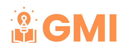 Grant Management Institute