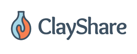 ClayShare