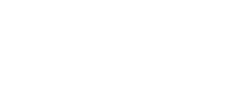 PowerSkater | Catalog