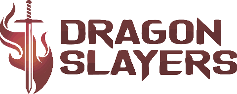 Dragon Slayers TV