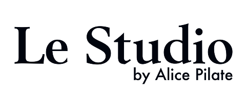 Le Studio By Alice Pilate