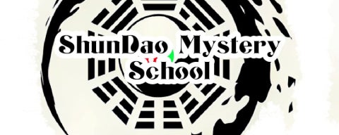 ShunDao Mystery School | Catalog