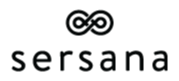 Sersana Method