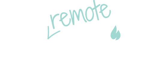 the remote studio