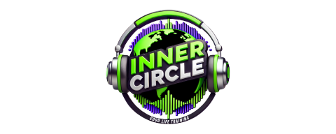 INNER CIRCLE | Catalog