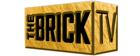 The Brick TV | Catalog