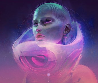 IAMAG Master Classes