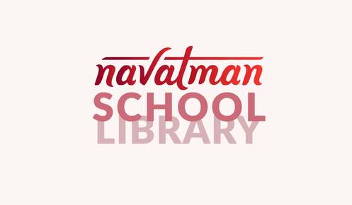 Navatman Video on Demand