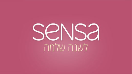 sensa