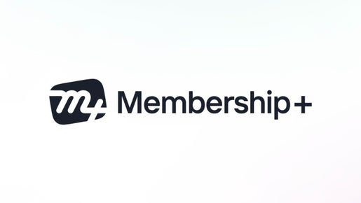 Membership+