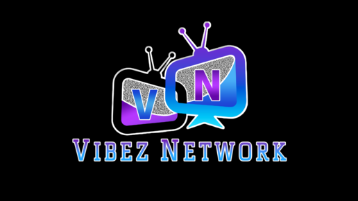 VIBEZ NETWORK