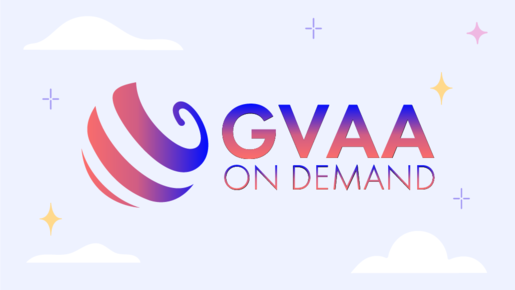 GVAA On Demand